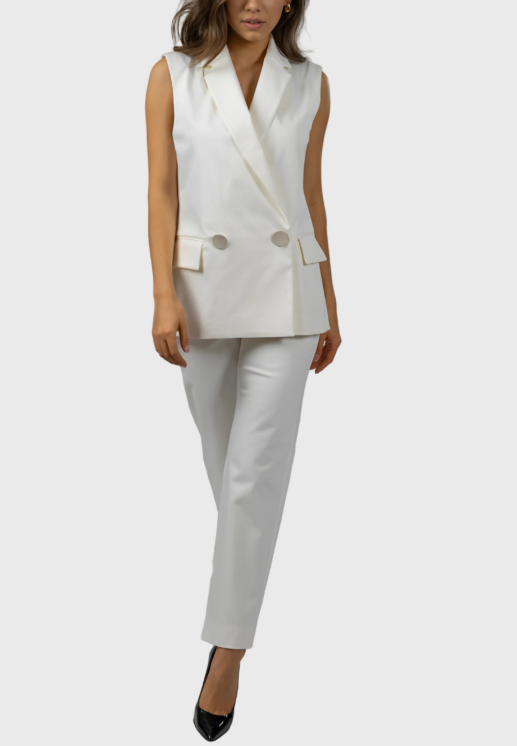 TEMA MODA Sustainable Italian Elegance – Tema Moda