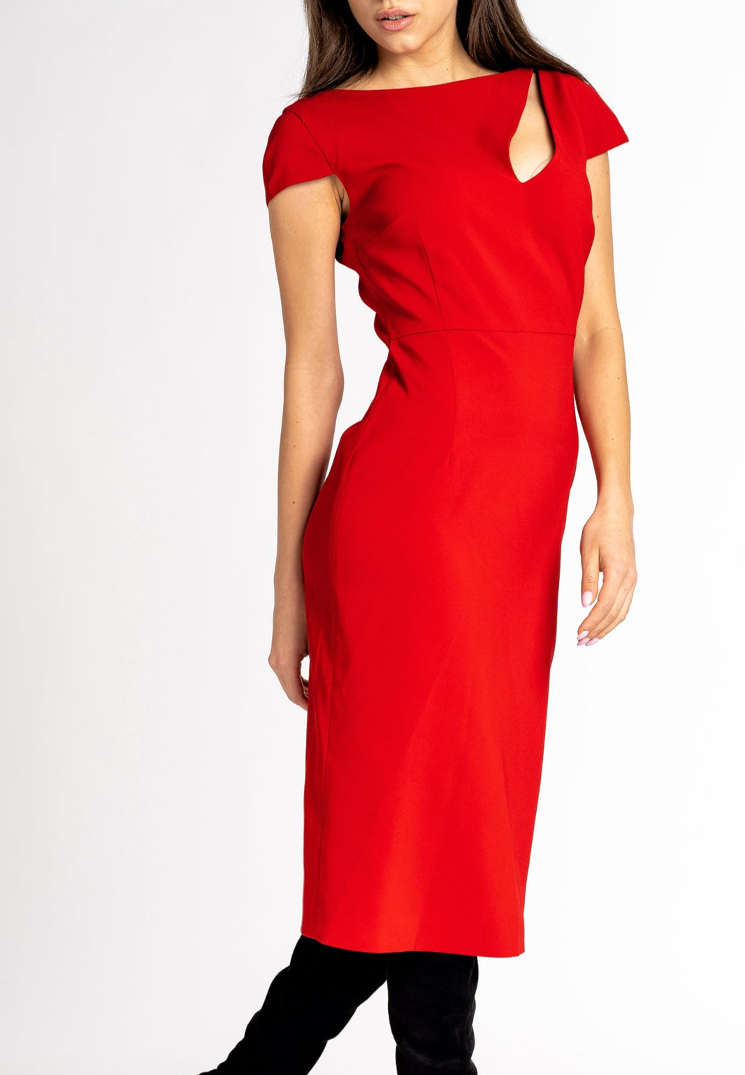 TEMA MODA – Tema Moda