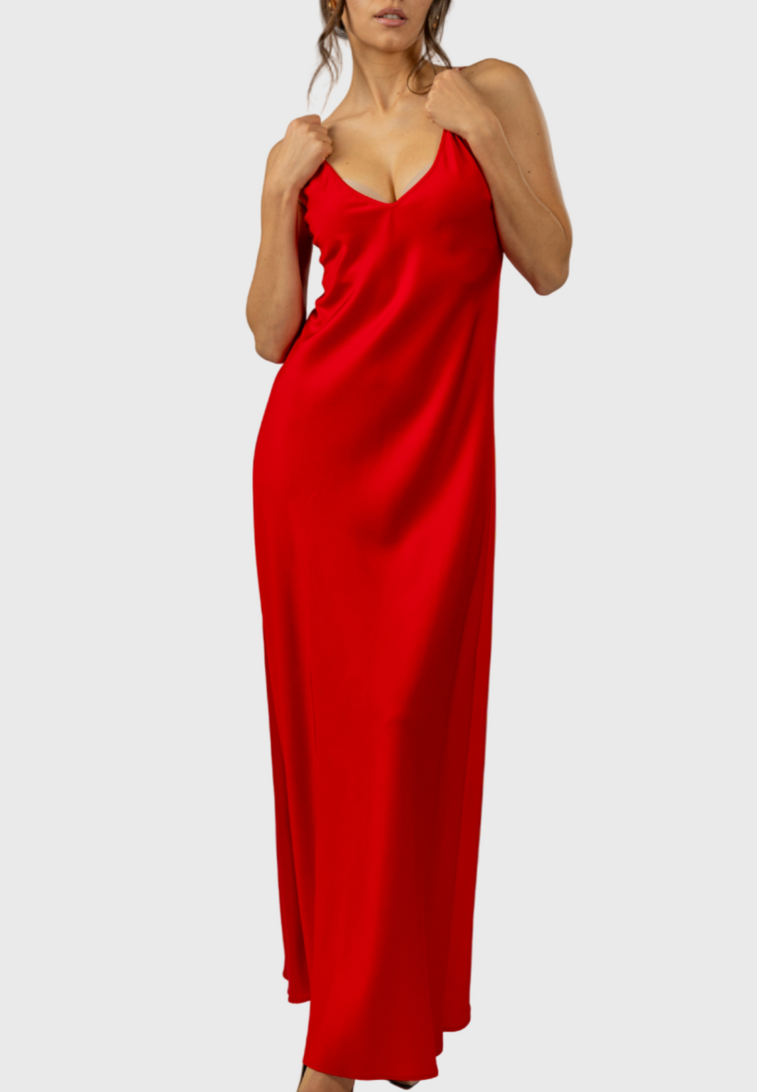 TEMA MODA Sustainable Italian Elegance – Tema Moda