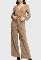 Italian Fashion Designer Dresses Online | Sustainable Clothing Brand ...