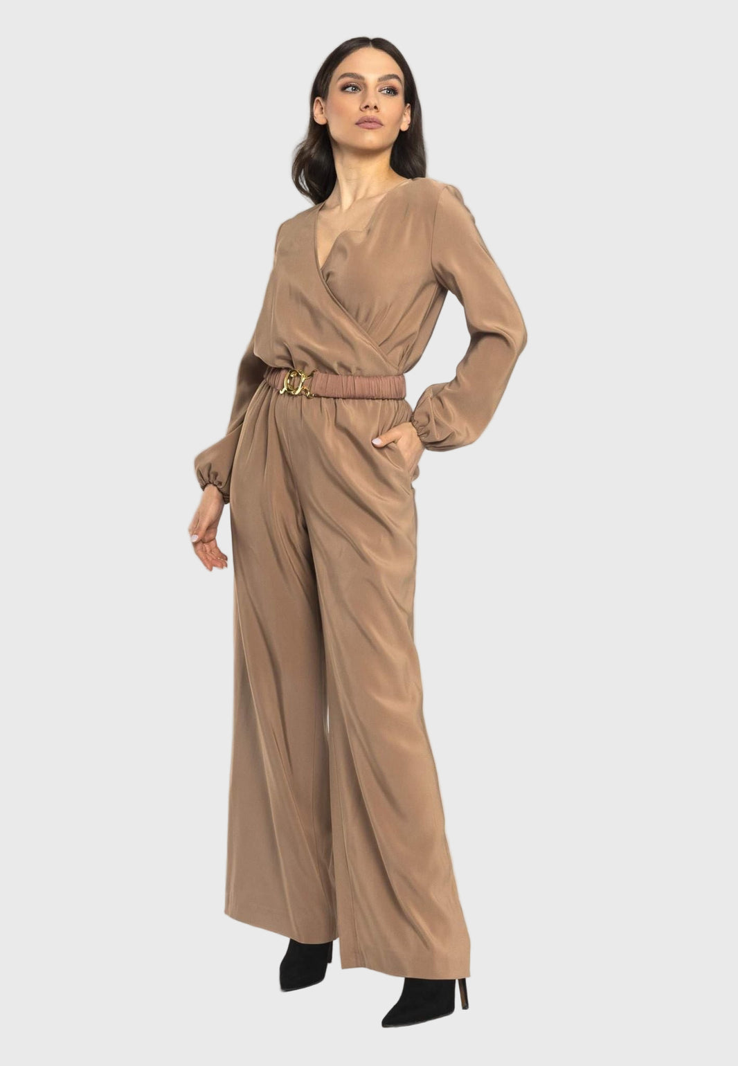 TEMA MODA Sustainable Italian Elegance – Tema Moda