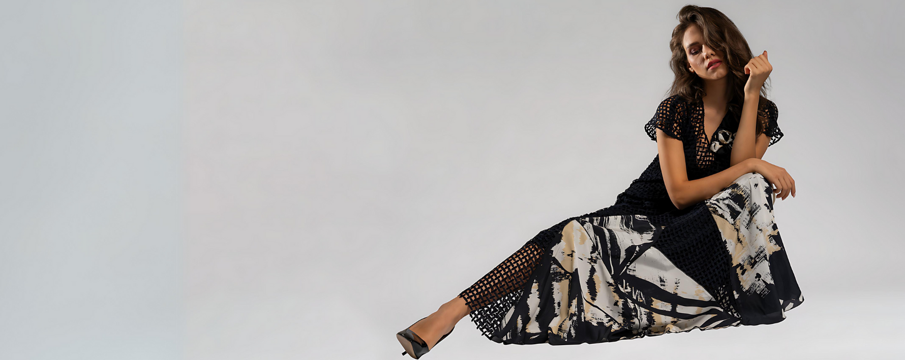 TEMA MODA Sustainable Italian Elegance – Tema Moda