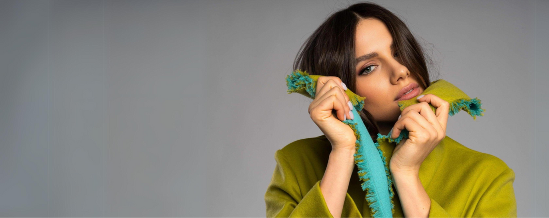 TEMA MODA Sustainable Italian Elegance – Tema Moda