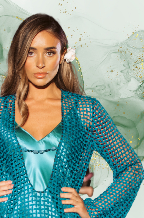 TEMA MODA – Tema Moda