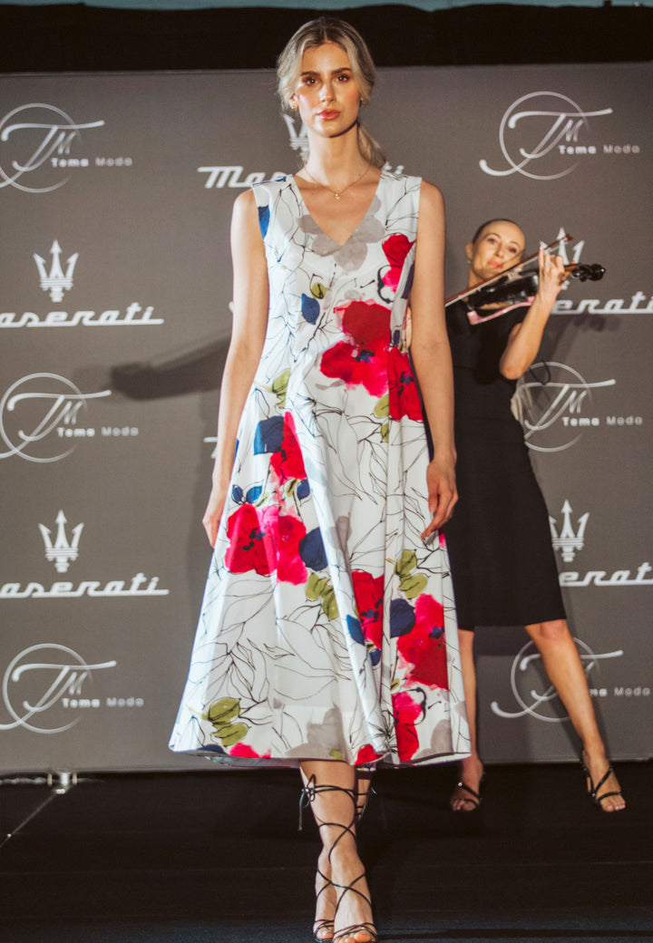 TEMA MODA – Tema Moda