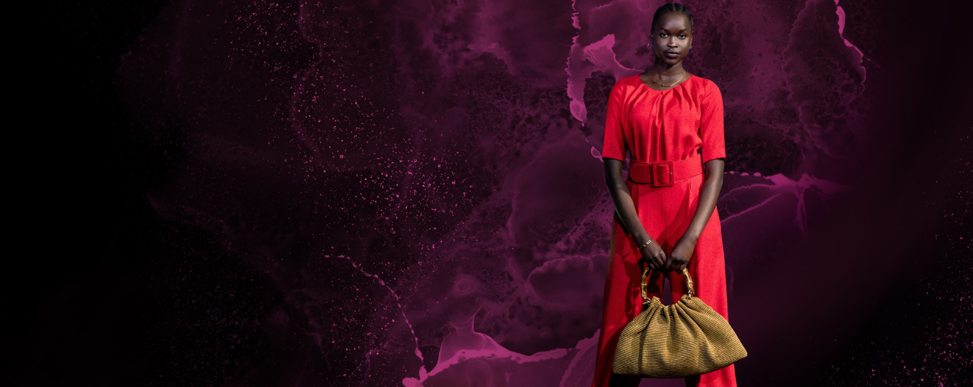 TEMA MODA – Tema Moda