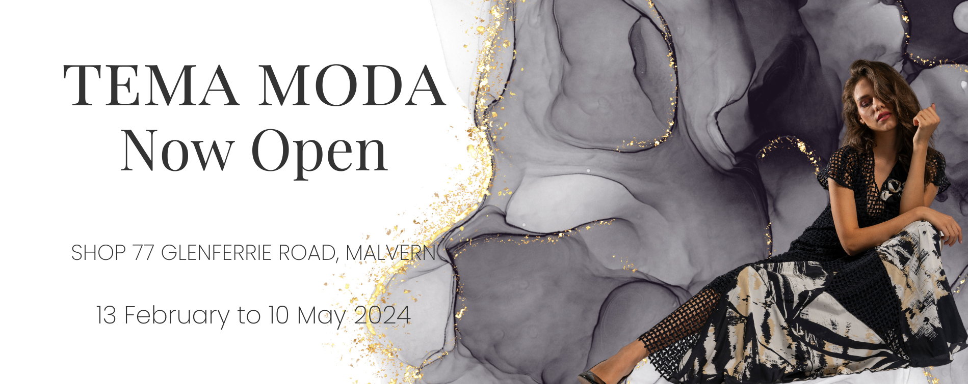 TEMA MODA – Tema Moda