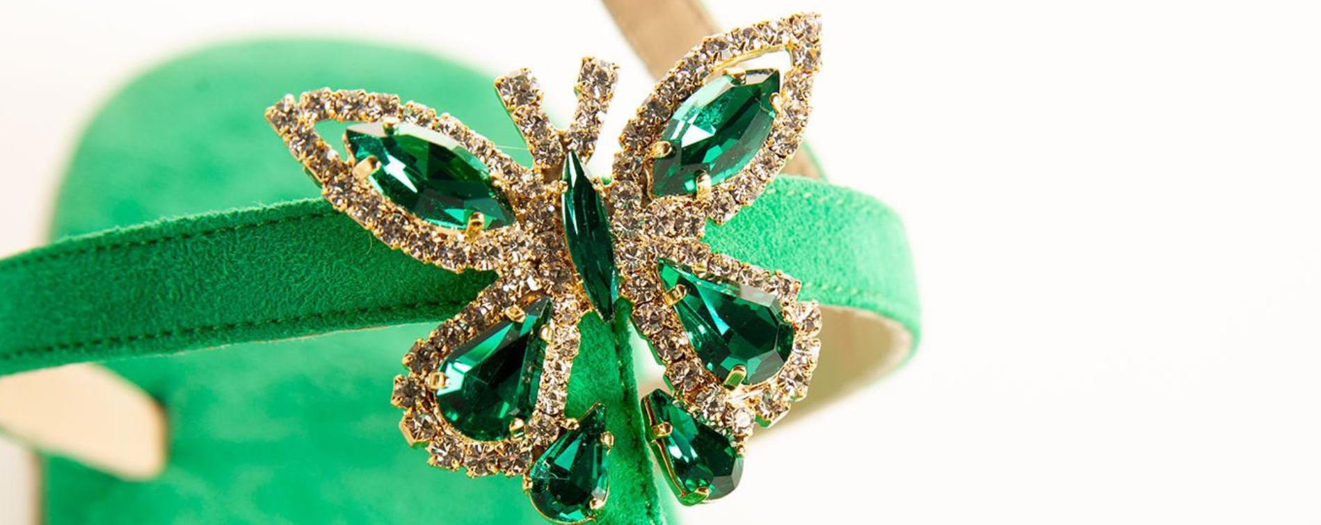 TEMA MODA – Tema Moda