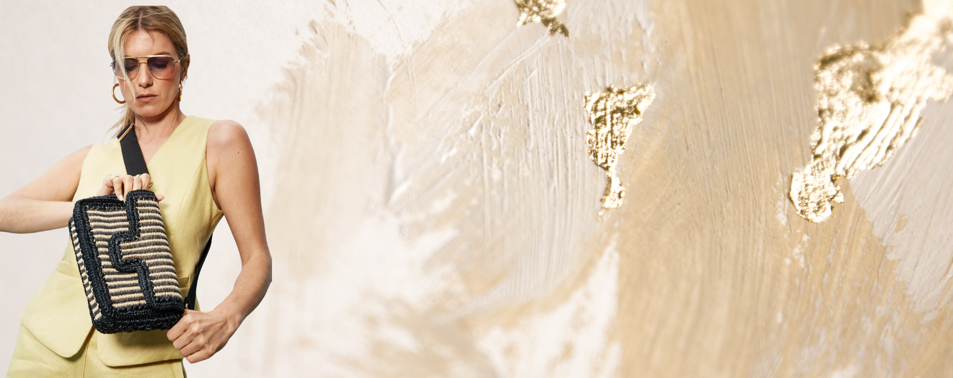 TEMA MODA – Tema Moda