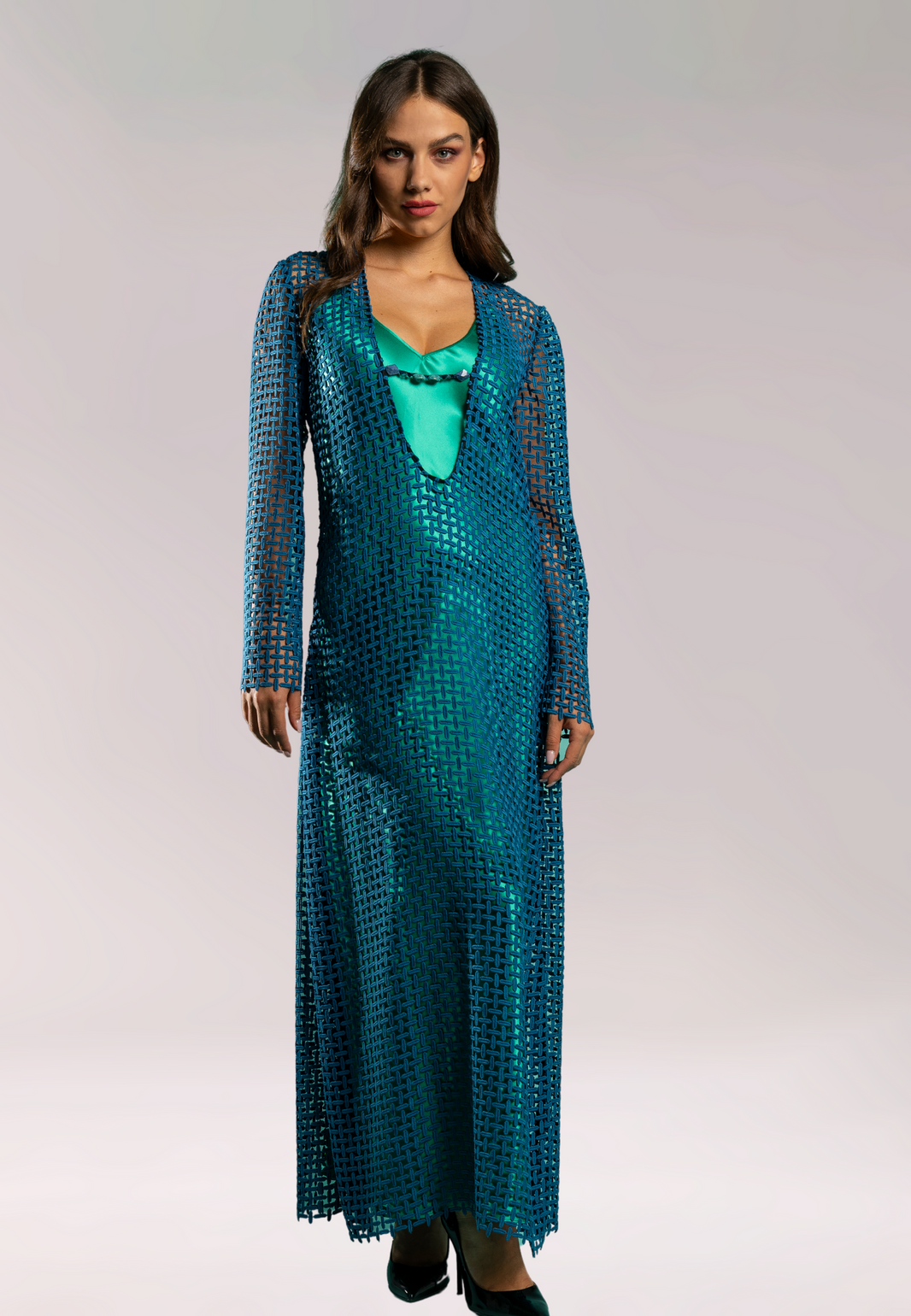 TEMA MODA – Tema Moda