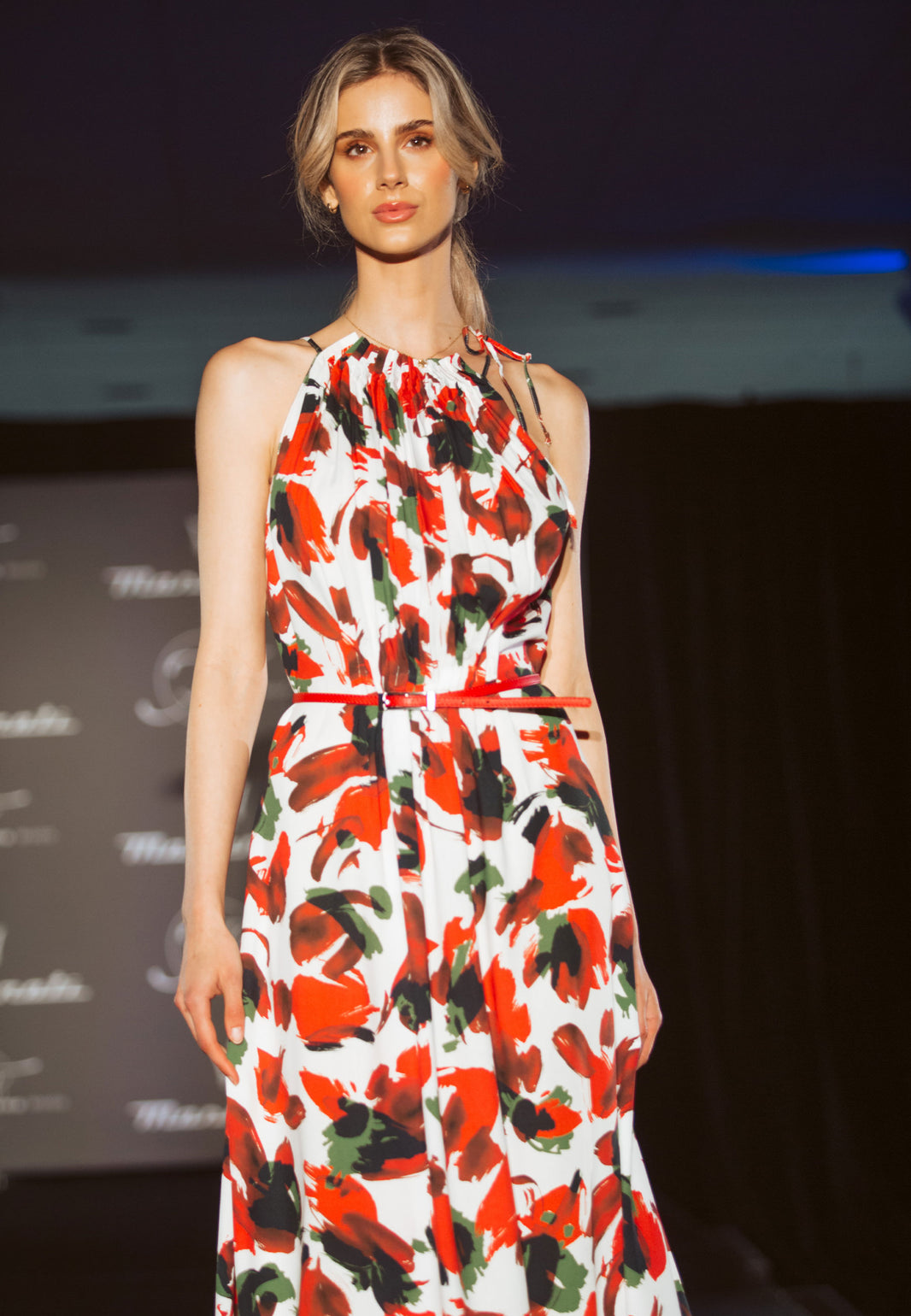 TEMA MODA – Tema Moda