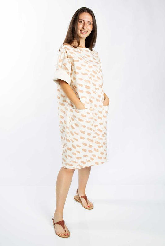 Tema Moda New Arrivals High End Italian Fashion Clothing 2021